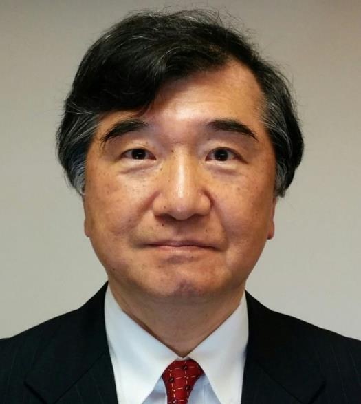 [S-19][S-20] Challenges ahead on practicable scientific knowledge for ...